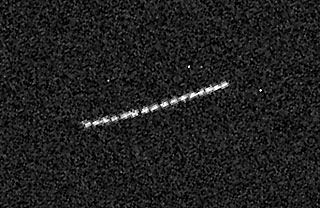 16 Snapshots of Quaoar | ESA/Hubble