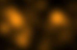 Galaxy cluster Abell 520's luminosity (CFHT) | ESA/Hubble