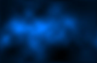 Galaxy cluster Abell 520's mass (HST WFPC2) | ESA/Hubble