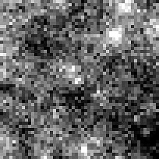 Cepheid 1 NGC 4603 | ESA/Hubble