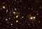 The Lynx Arc (WFPC 2 view) | ESA/Hubble