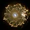 The Cat's Eye Nebula imaged with the Nordic Optical Telescope | ESA/Hubble