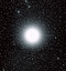 Sirius (ground-based image) | ESA/Hubble