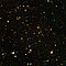 Hubble Ultra Deep Field | ESA/Hubble