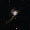 NGC 17 | ESA/Hubble