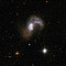 IC 2545 | ESA/Hubble