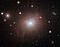Magnetic monster NGC 1275 | ESA/Hubble