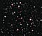 The Hubble eXtreme Deep Field | ESA/Hubble