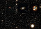 Detailed look at a gravitationally lensed supernova | ESA/Hubble