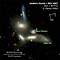 Seyfert's Sextet, Annotated Image | ESA/Hubble
