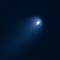 Hubble captures Comet ISON | ESA/Hubble