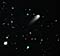 A unique Hubble view of comet ISON | ESA/Hubble