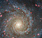 Hubble Gazes into M74 | ESA/Hubble