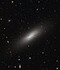 Galaxies in miniature | ESA/Hubble