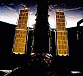 Hubble's New Solar Arrays | ESA/Hubble
