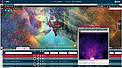 eHST User Interface | ESA/Hubble