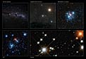 Putting the jewel box in perspective (composite image) | ESA/Hubble