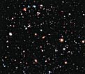 The Hubble eXtreme Deep Field | ESA/Hubble