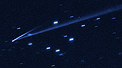 Asteroid 6478 Gault | ESA/Hubble
