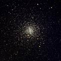 Globular Cluster M4 | ESA/Hubble