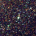 Supernova 1993J | ESA/Hubble