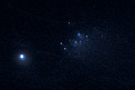 Cosmic fragments | ESA/Hubble