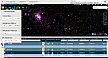 eHST Screenshot - object search | ESA/Hubble
